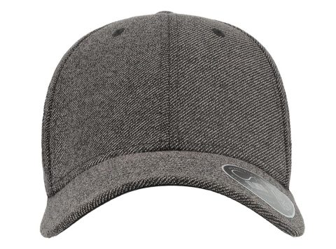 Atlantis Loop Cap • Hats online