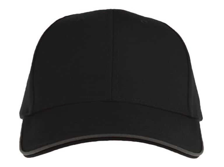Atlantis Reflect Cap • Hats online