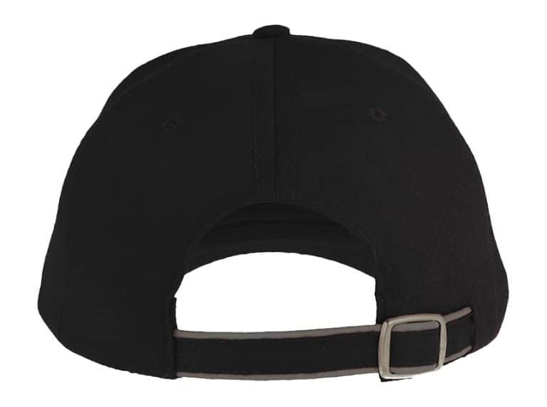 Atlantis Reflect Cap • Hats online