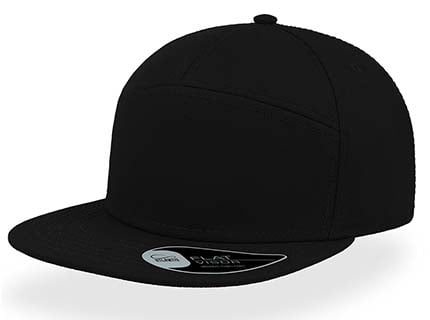 Premium Caps - Hats Online