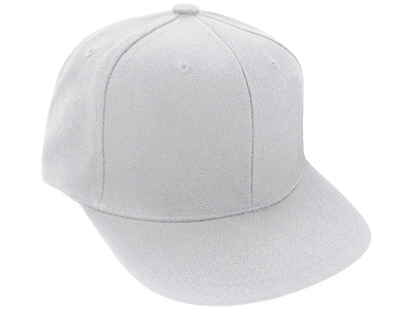 Fitted Caps • Hats online