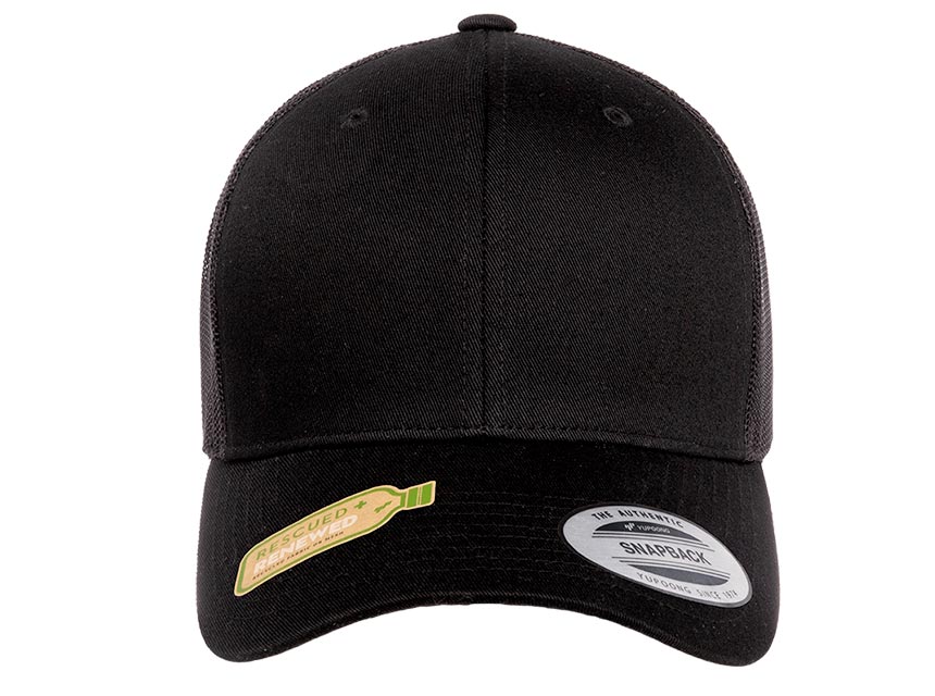 Yupoong • Hats online