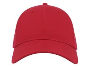 Atlantis Hit Cap • Hats online