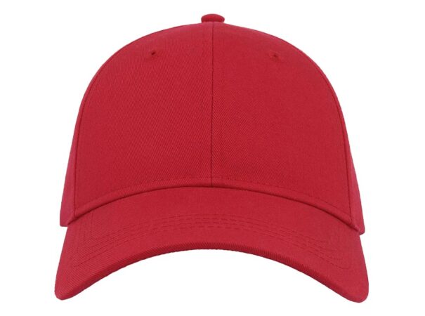 Atlantis Hit Cap • Hats online