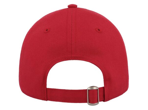 Atlantis Hit Cap • Hats online