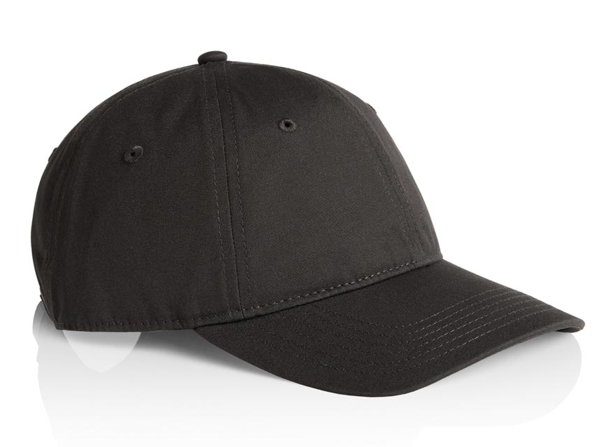 Premium Caps - Hats Online | High Quality Branded Apparel