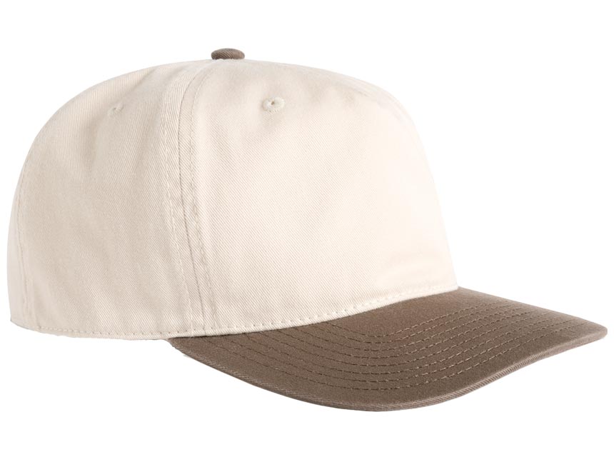 Navy/Natural • Hats online